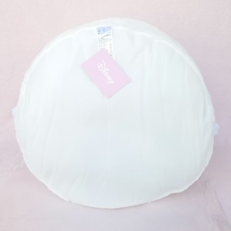 US SELLER Japan Exclusive Disney Aristocats Marie Dome Shaped Plush | eBay