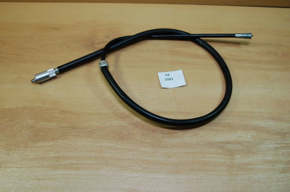 Suzuki 34910-03A01 Cable Assy Genuine NEU NOS xz1081 | eBay.de