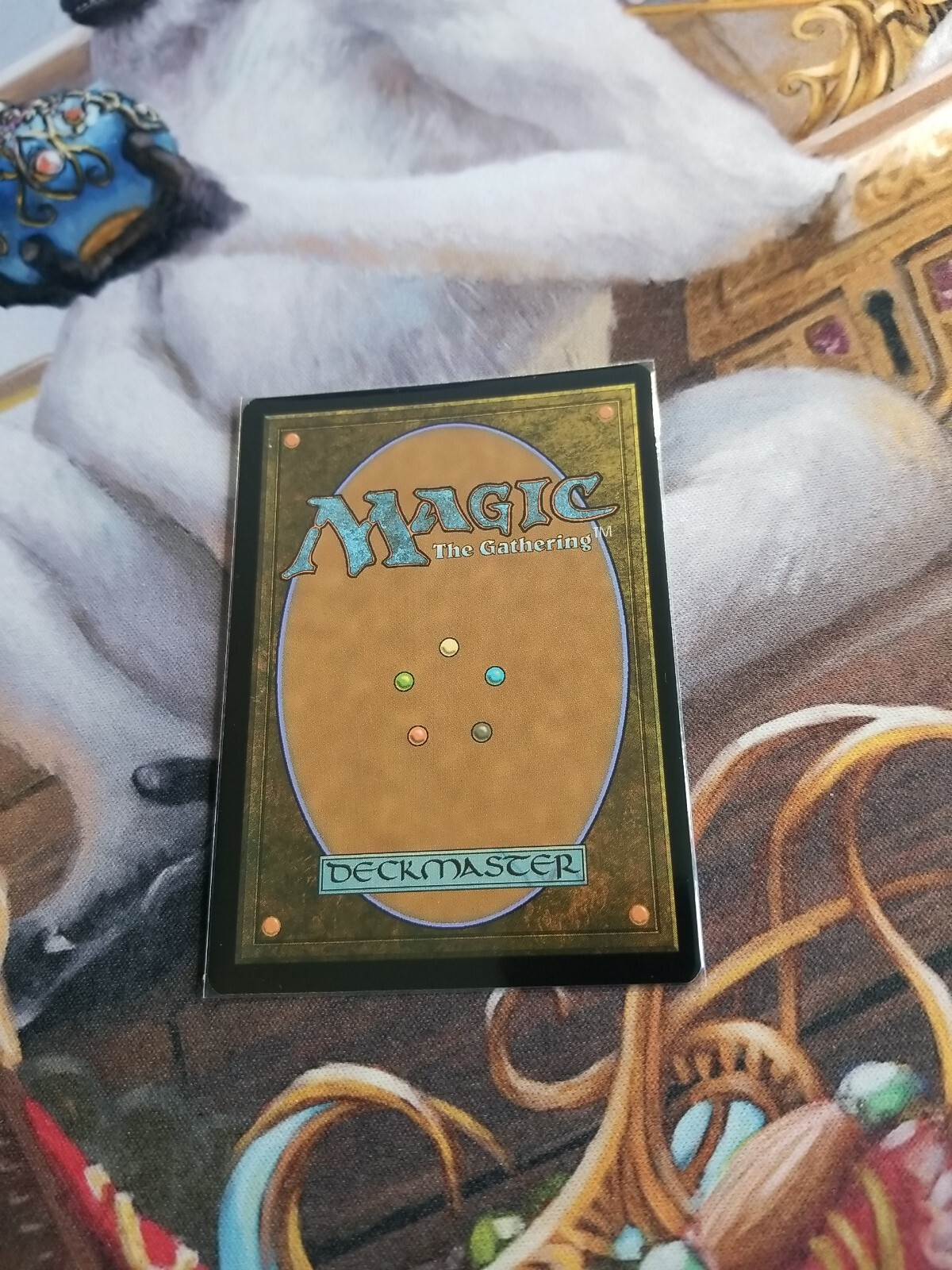 Sarevok, Deathbringer Foil Etched MTG Commander Legends: BFBG - Pack ...