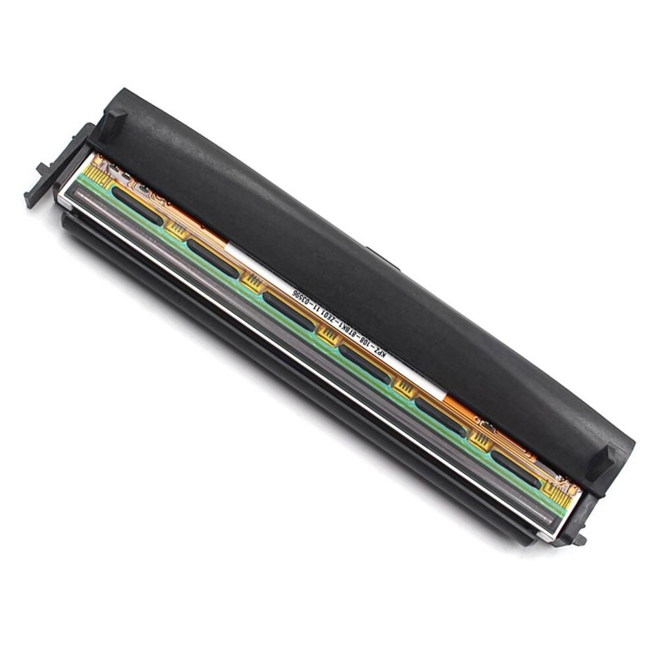New Printhead for Zebra ZD421 ZD421D ZD421T Thermal Printer 203dpi ...