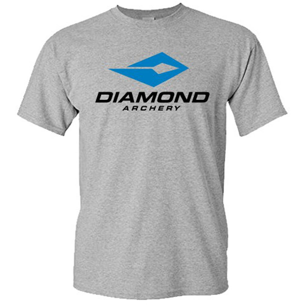 Diamond Archery Logo