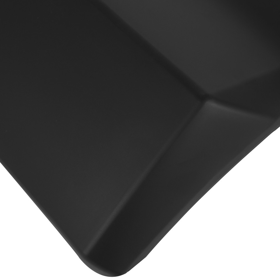 For Chevrolet Tahoe Suburban 2015-2020 Trailer Hitch Cover #23142973 ...