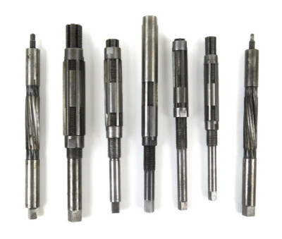 Reamers - Cleveland Quick-Set