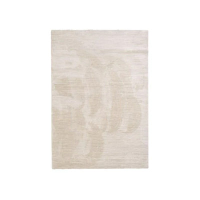 Cumulus Sand Rug | eBay