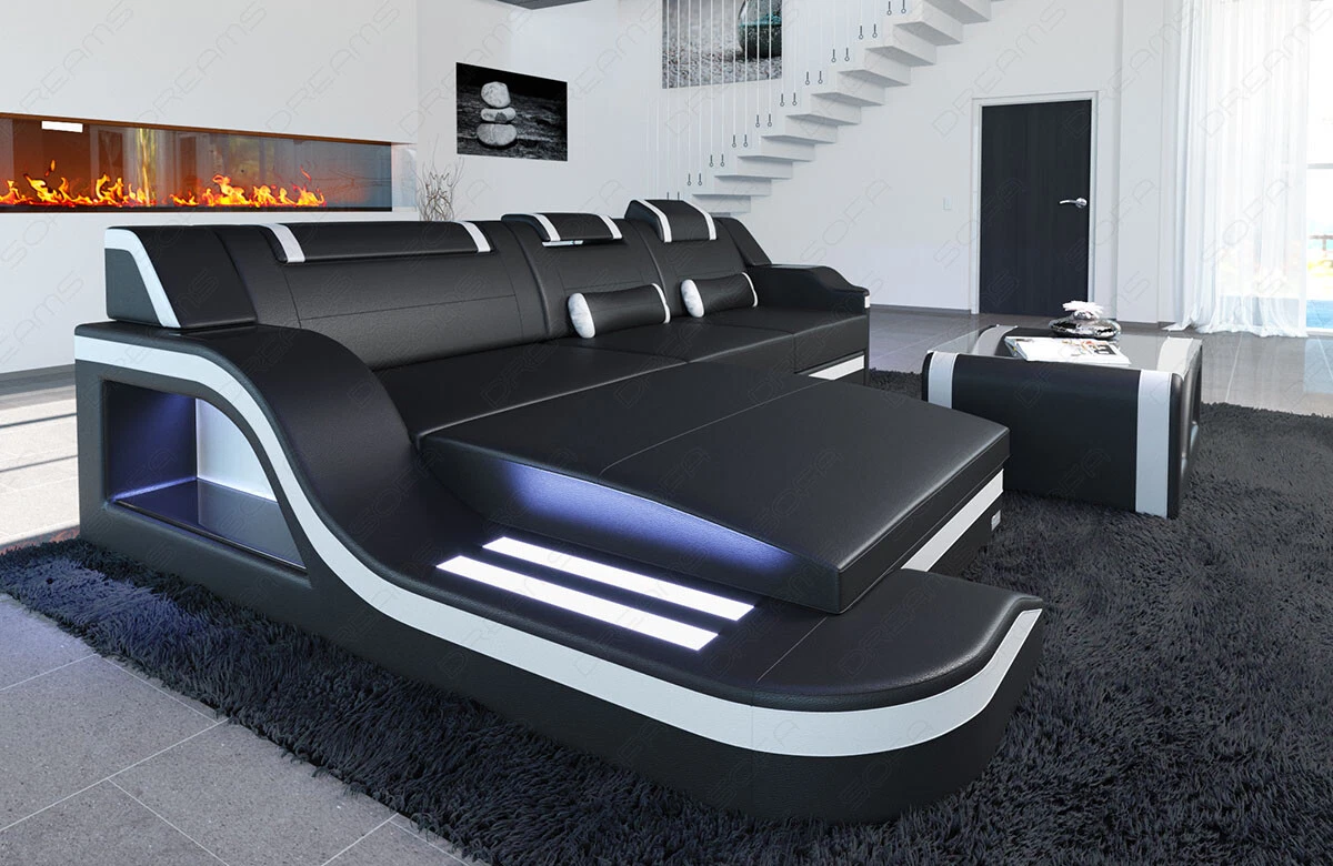 Sofa Dreams Bed | Cabinets Matttroy