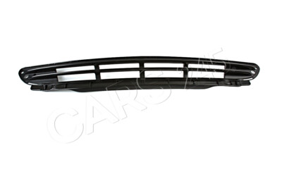 Vorne fashionable Sto stange Grill Gitter