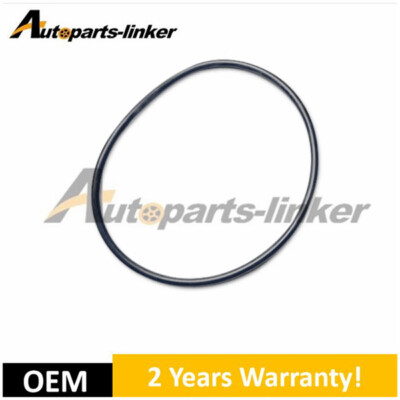SEAL-O RING For Nissan 32134-00QAA 3213400QAA | eBay