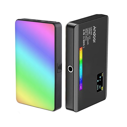 Y140 Video Kit Pocket Video Conference CRI95+ F6S9 | eBay