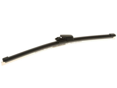 For 2013-2019 Ford Escape Wiper Blade Rear Trico 68729XH 2017 2014 2015 ...