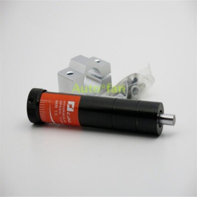 1PCS CJAC buffer HR15 precision speed regulator hydraulic buffer ...