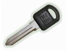 American Motorhome RV GM WORKHORSE Key Blank | eBay