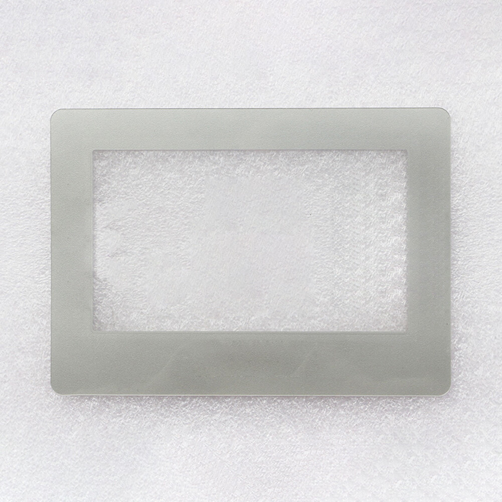 Protective Film For Pro-face PFXGP4115T3D | eBay