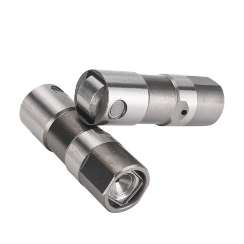 For GM LS2 LS3 LS7 16PC Performance Hydraulic Roller Lifters 12499225 ...