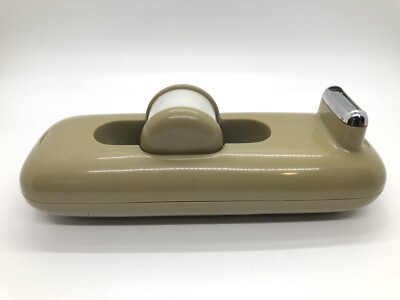 Tape Dispensers - Eldon Office Supplies