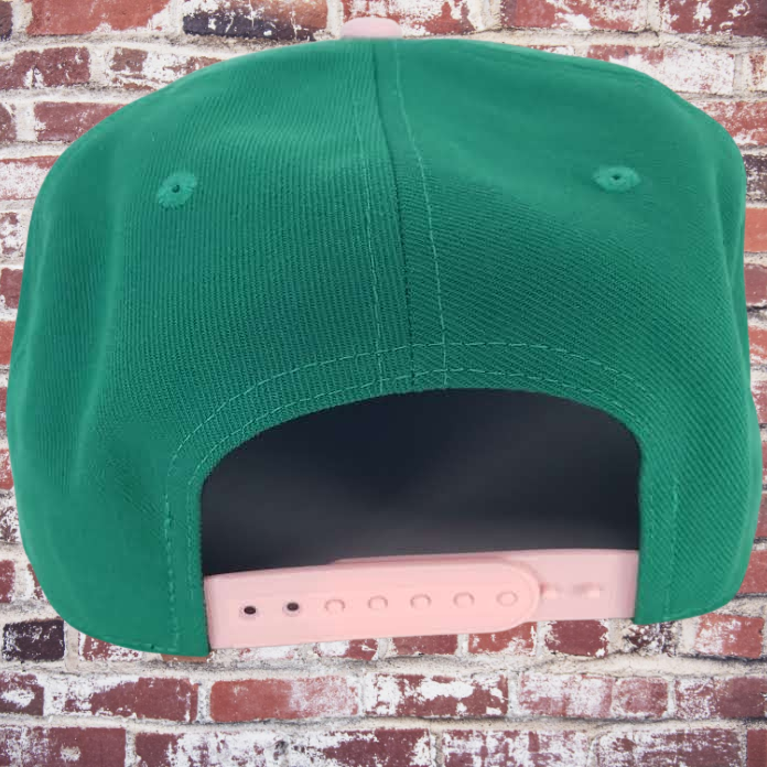 New York Yankees Men's Nike Snapback Cap Size M/L | eBay