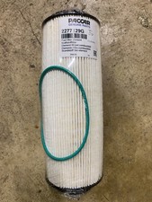 Paccar Wrench-Bowl Filter | RK61680 for sale online | eBay