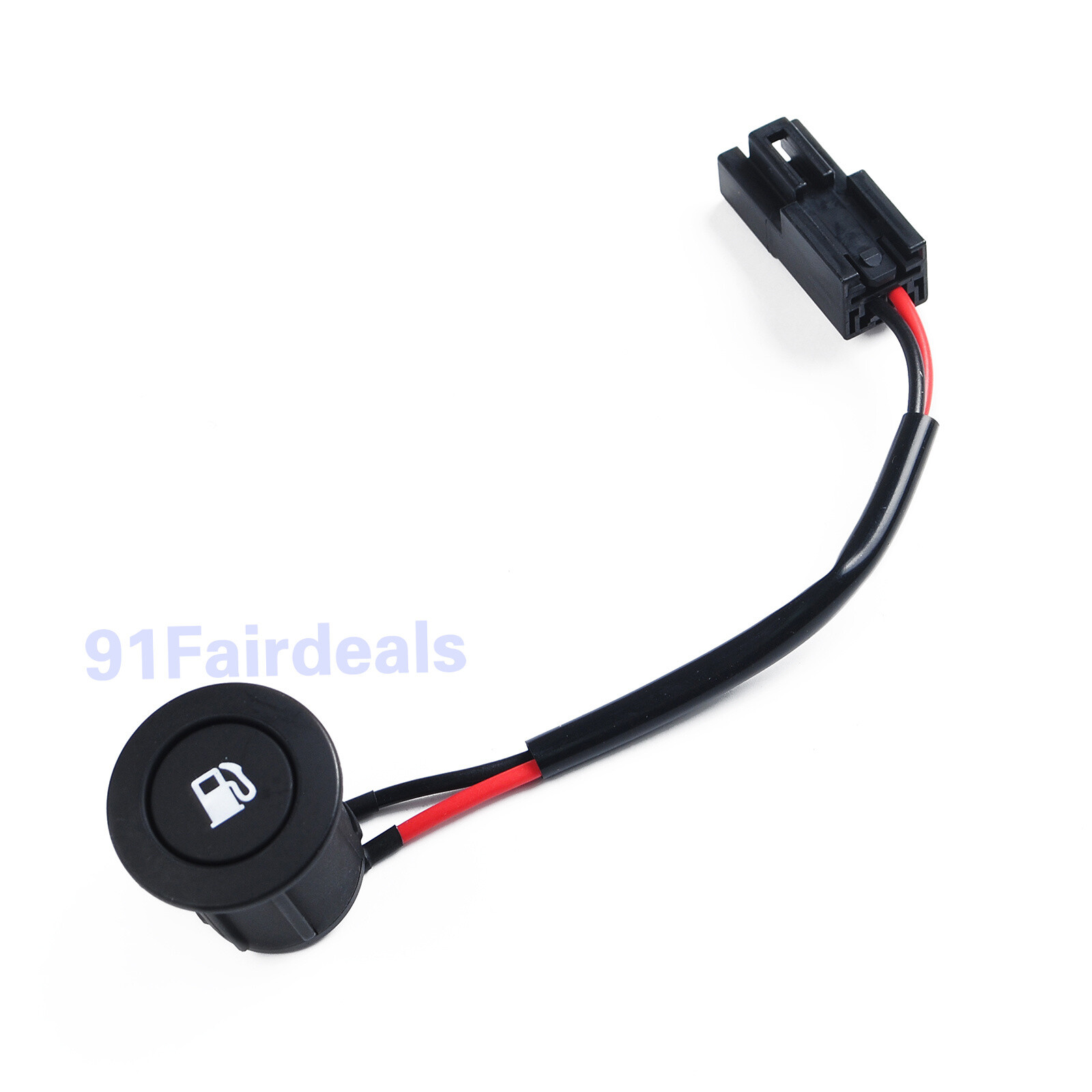 Fuel Tank Cap Switch Button For 2011-2013 Kia Sorento 93555-2P000VA ...