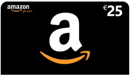 Carta Amazon 100€ converti con paypal | eBay