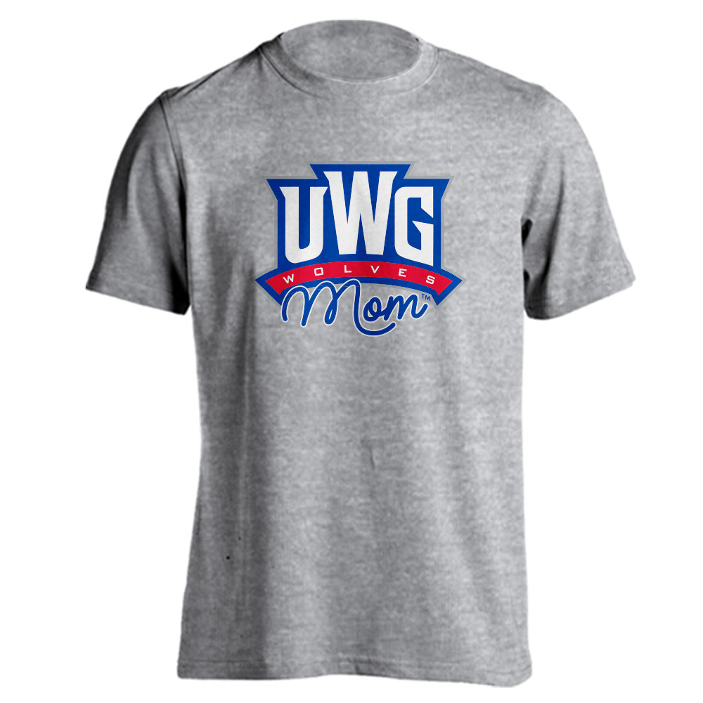 Uwg Logo