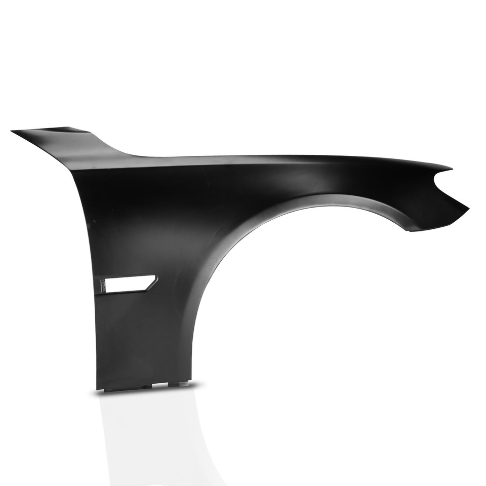 A-Premium Front Right Fender for BMW F01 G11 740i 740Li 750i 750Li ...