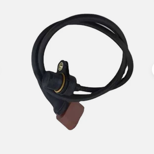 6Q1423291E Steering Angle Sensor for VOLKSWAGEN Polo SKODA Fabia, FREE ...