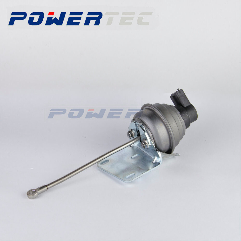 Turbo actuator 803956 for Alfa-Romeo MiTo Lancia Delta Musa 1.6 JTDM ...