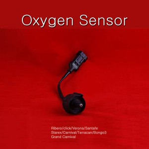 PIONEERKOREA | eBay Stores