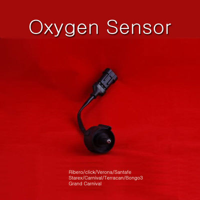 Diesel Fuel filter Oxygen Sensor 319212B900 for 2006~2012 | eBay