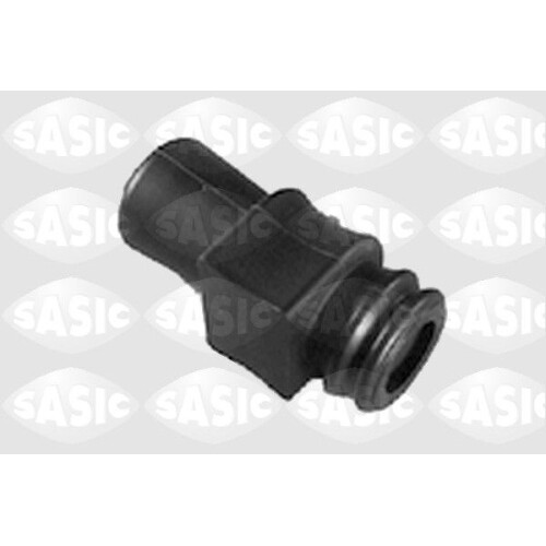 SASIC Suspension, stabilisateur pour CITROËN PEUGEOT 0945595 | eBay