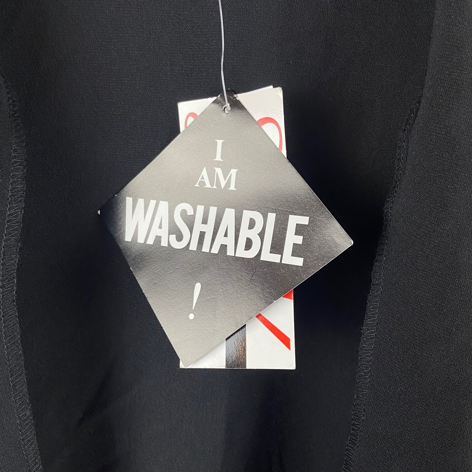 Dana Kay Black Animal Print Border Blazer Size 32W NWT | eBay