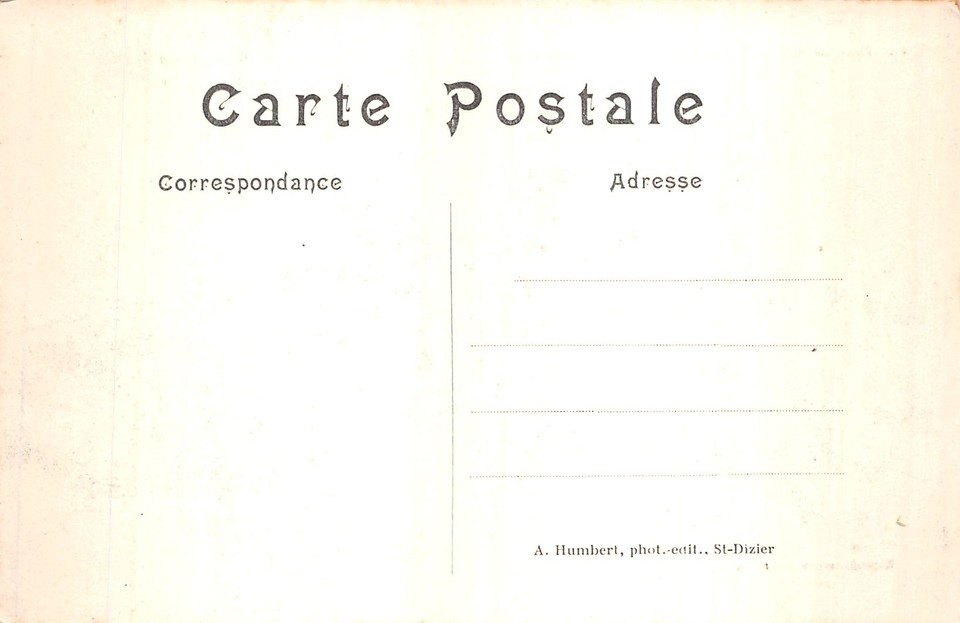 51-MAURUPT-N T1067-E/0345 | eBay