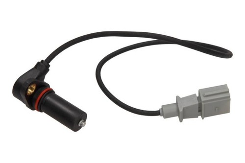 SENSOR CRANKSHAFT PULSE 24-0068 FOR VW CADDY/II/Box/Body/MPV POLO/III ...