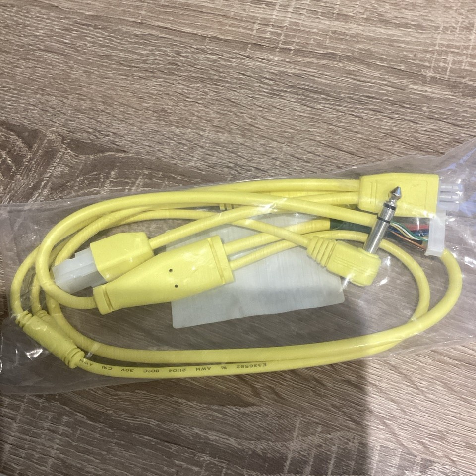 Nayax Onyx / Vpos Touch MDB Cable | eBay UK