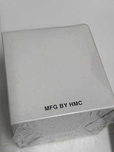 3M Floppy Disks 10-Pack High Density DS, HD 3.5" Diskettes + 25 | eBay