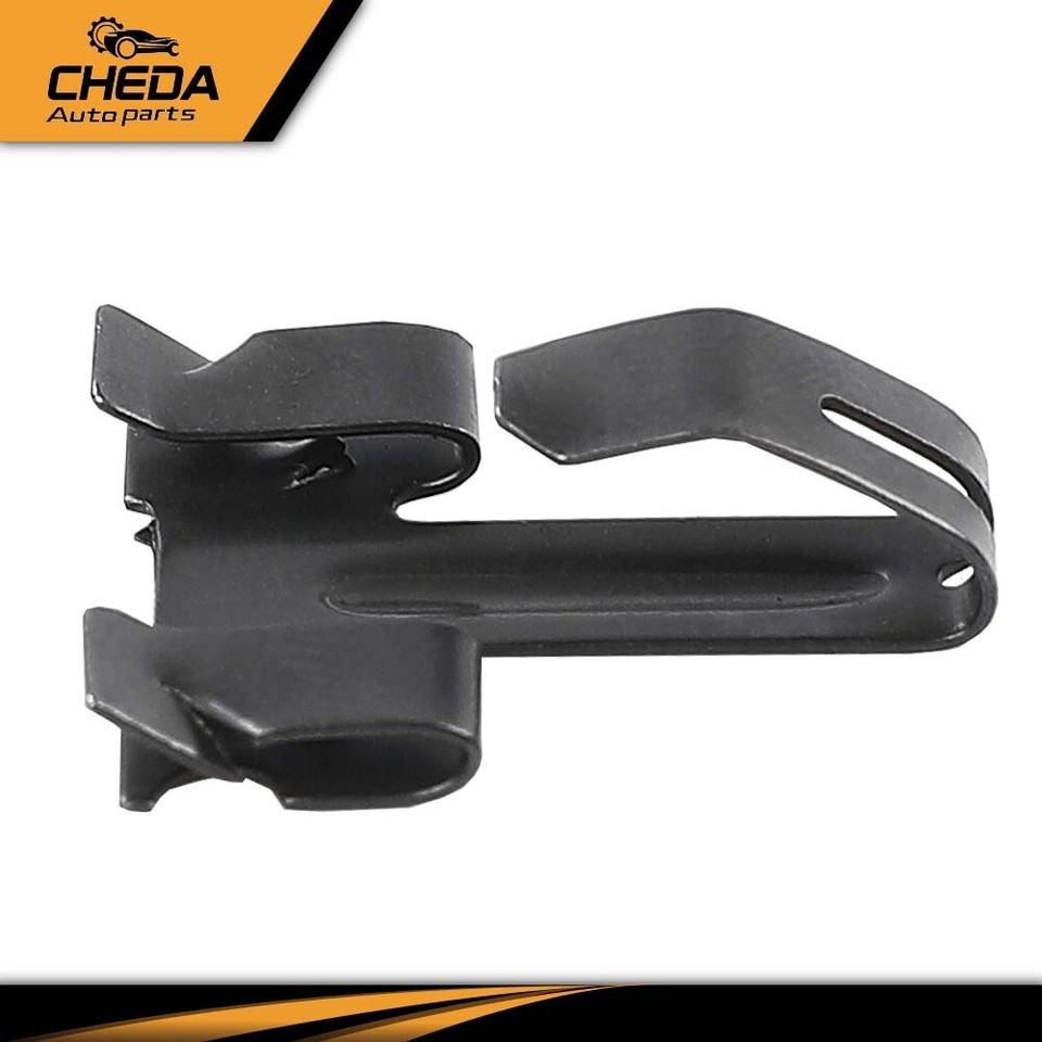 5Pcs Fit For Chrysler Dodge Jeep Dashboard Instrument Panel Bezel Clip ...