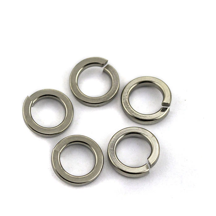 Complete Guide To Washers: Types, Material, And Size Chart, 55% OFF