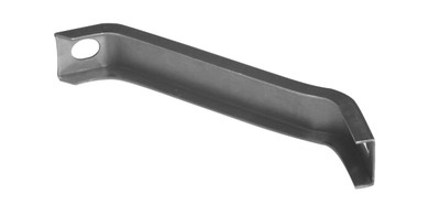 1970-1974 Challenger Barracuda Cuda Battery tray brace A0647 | eBay