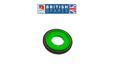 Land Rover Ingenium Oil Seal Crankshaft Rear LR084639 | eBay