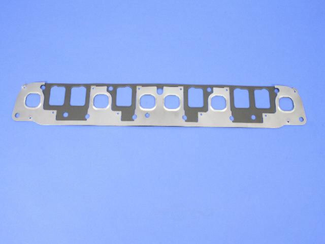 # 4854038 Mopar Intake and Exhaust Manifolds Combination Gasket | eBay