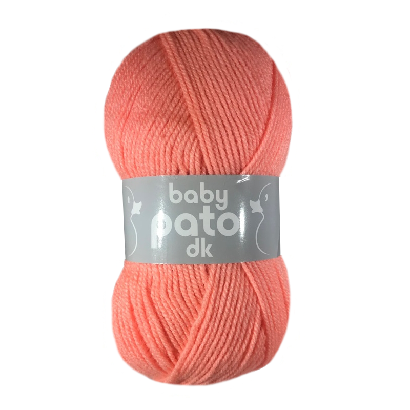Cygnet Baby Pato DK Soft Acrylic Knitting Yarn Wool 100g | eBay UK