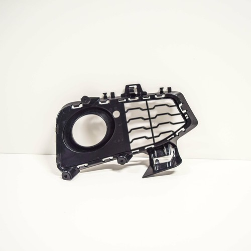 BMW F32 F33 F36 M Sport Front Bumper Lower Grill Left 51118054507 NO🇺🇸 ...
