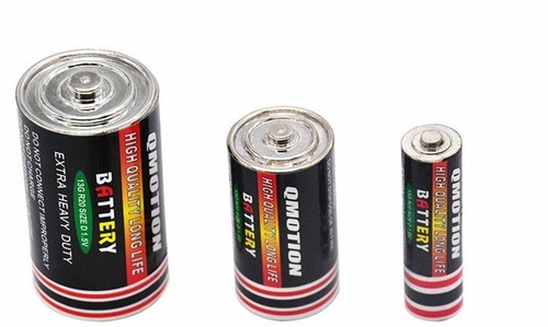 3 x Fake Battery Geocache Secret Stash Pill Case Micro + Log | eBay