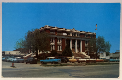Nolan County Courthouse Hart County Courthouse In Kentucky