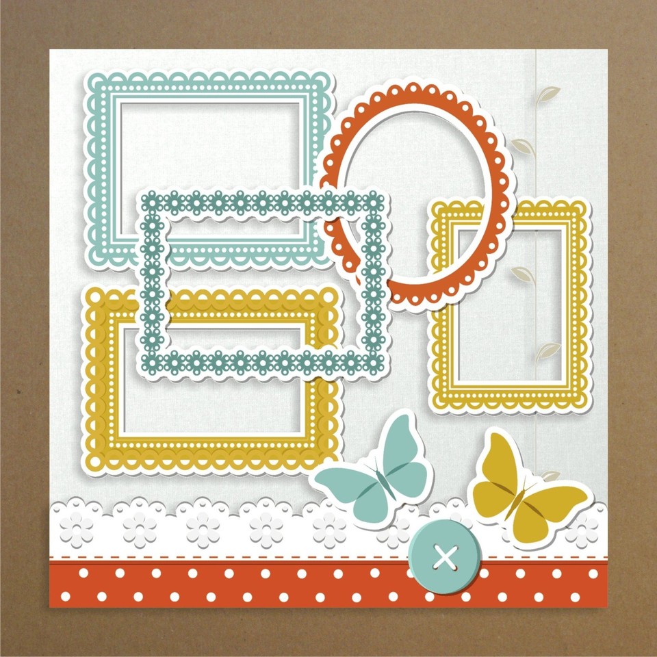 Chipboard - 50 Sheets 4x6 Inch 80pt Heavy Duty Kraft Paper Board for ...