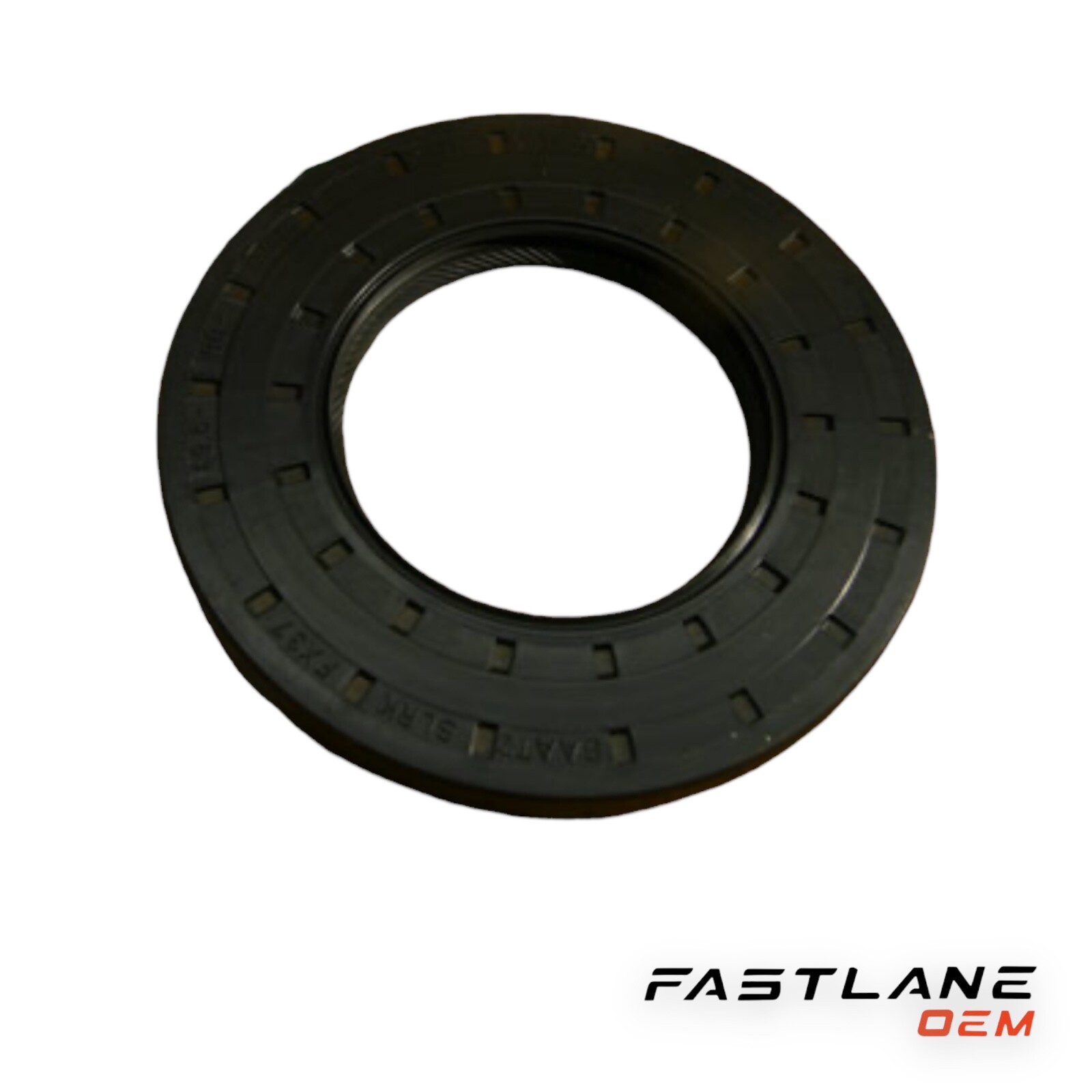 2005-2009 LAND ROVER LR3 LR4 TRANSFER CASE INPUT SHAFT SEAL NEW OEM ...