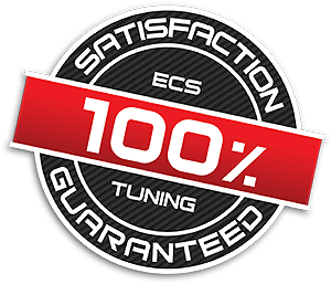 Genuine MINI - Convertible Top Rear Trunk Molding - Left Side ...