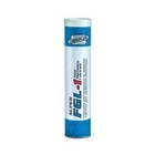 FGL Series Food Machinery Grease - fgl-1 tube lubricant#23198 [Set of ...
