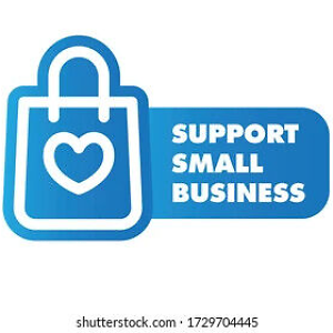 discount_tool | eBay Stores