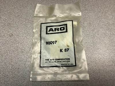 NEW IN BAG ARO INSERT 90097 | eBay