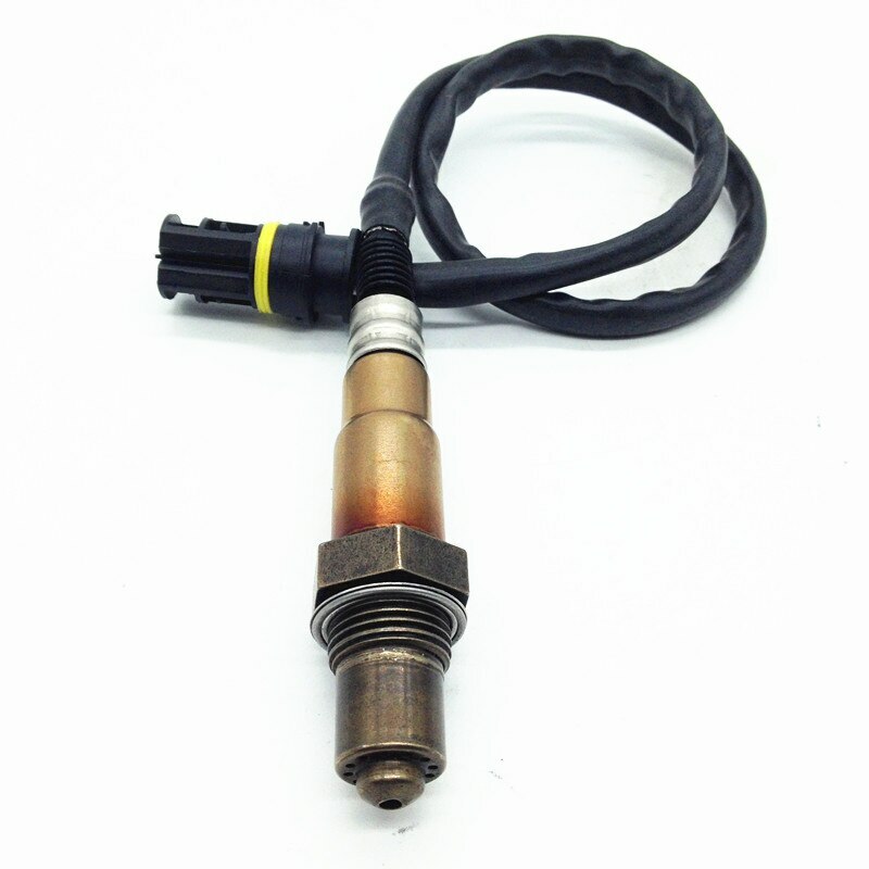 Air Fuel Ratio Oxygen Sensor for Mercedes-Benz W203 W211 W204 CLK C180 ...